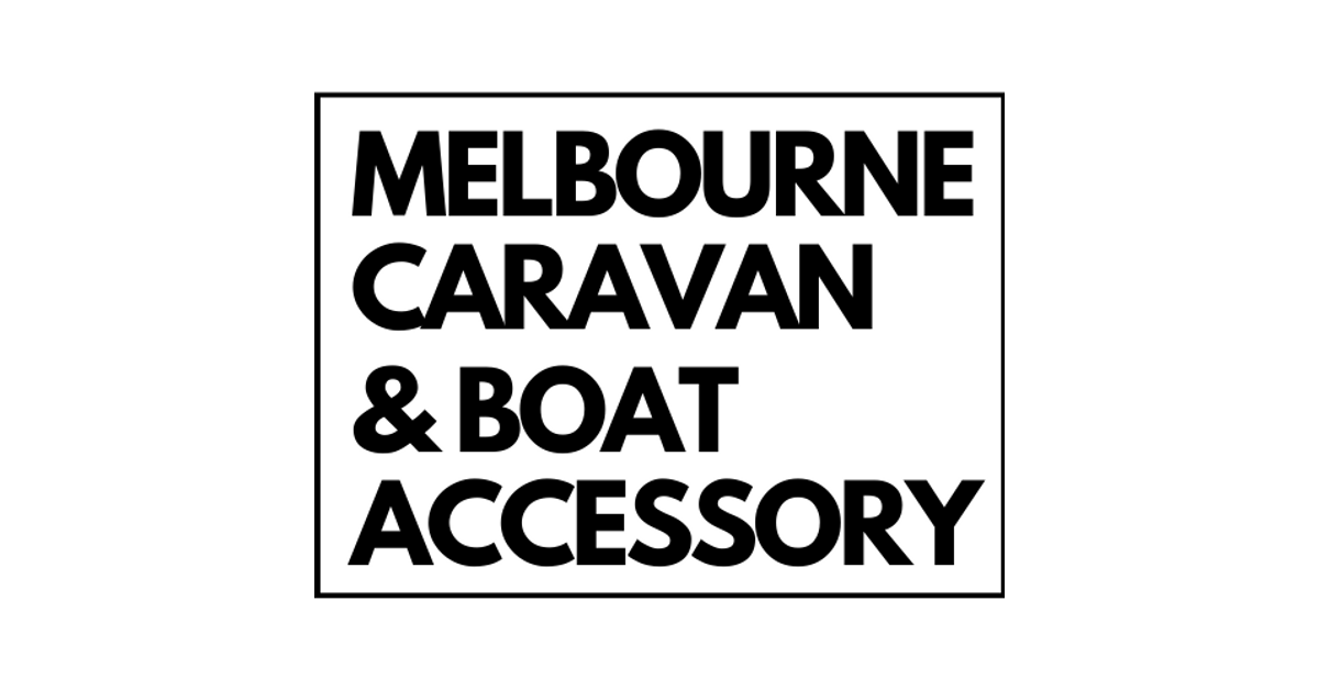 All – Alstons Product